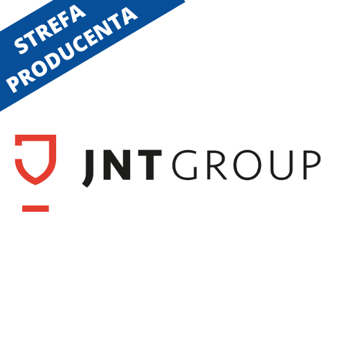 Platforma Promotee.pl