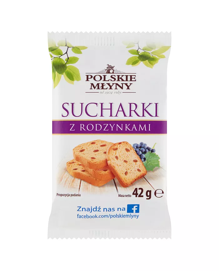 SKLEP SPOŻYWCZY :: PRODUKTY MLECZARSKIE I PIECZYWO :: PIECZYWO JASNE ...
